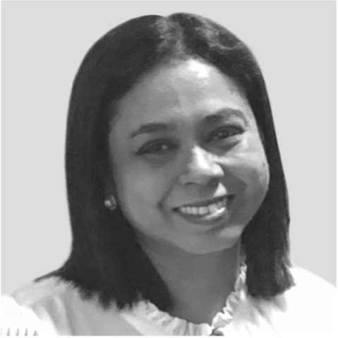 About Me - Peaceful Mind Counselling